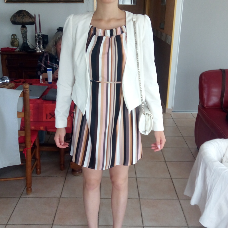 Toulouse, Visites guidées & Activités Insolites avec Anne-Perrine ...